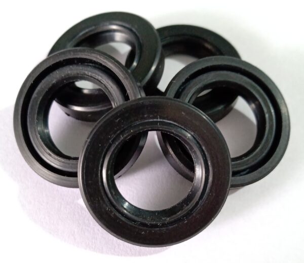 RETENTOR HDFAC030023 VDF0277 – Vedafaccil Indústria e Comercio de ...